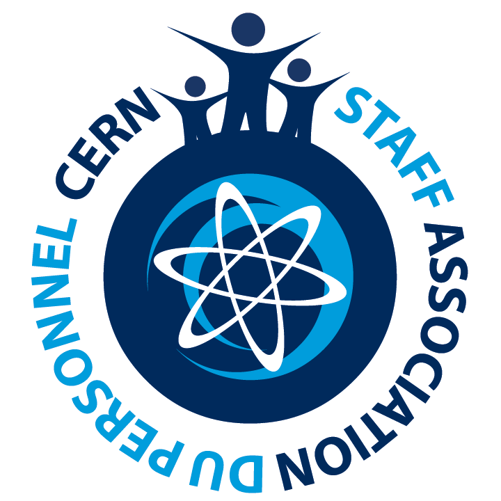 Clubs | Staff Association